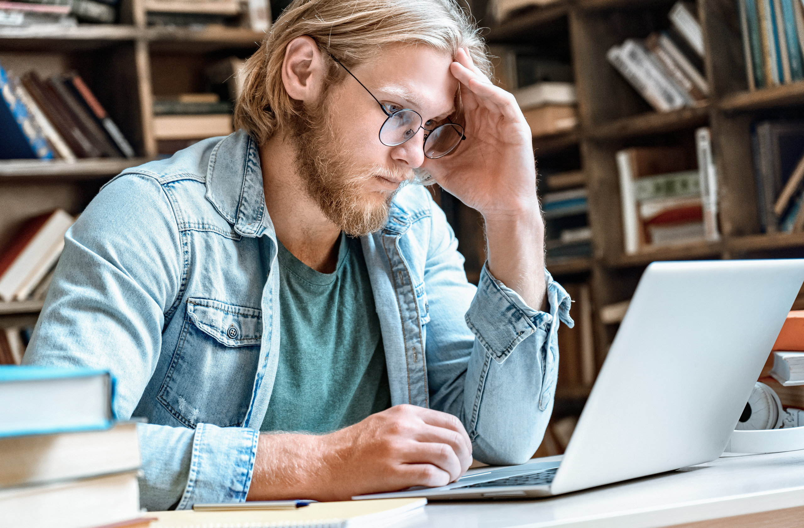 IOAW - ISD Bollenstreek